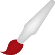 Photoshop brushes icons - 96 Free Photoshop brushes icons | Download ...