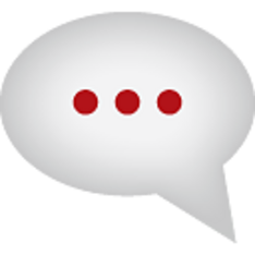 Add comment icons - 660 Free Add comment icons | Download PNG & SVG