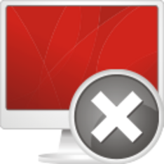 Remove computer icons - 818 Free Remove computer icons | Download PNG & SVG