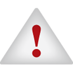 Notice icons - 59 Free Notice icons | Download PNG & SVG