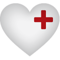 My favorite icons - 153 Free My favorite icons | Download PNG & SVG