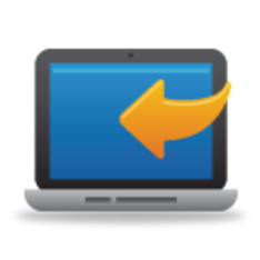 Remote desktop icons - 84 Free Remote desktop icons | Download PNG & SVG