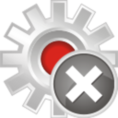 Stop icons - 109 Free Stop icons | Download PNG & SVG