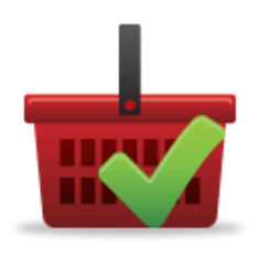 Basket icons - 31 Free Basket icons | Download PNG & SVG