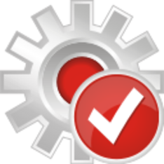 Start icons - 62 Free Start icons | Download PNG & SVG