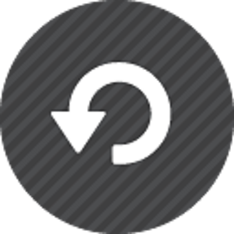 Start icons - 62 Free Start icons | Download PNG & SVG