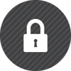 Login icons - 15 Free Login icons | Download PNG & SVG