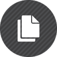 Book pages icons - 762 Free Book pages icons | Download PNG & SVG