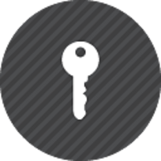 Login icons - 15 Free Login icons | Download PNG & SVG