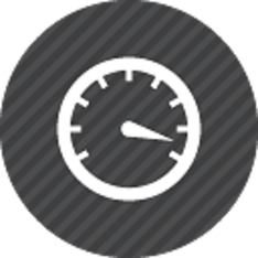 Speed icons - 11 Free Speed icons | Download PNG & SVG