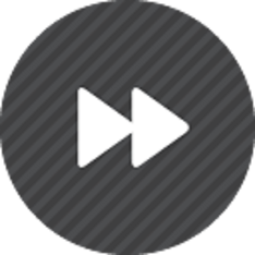 Fast icons - 40 Free Fast icons | Download PNG & SVG