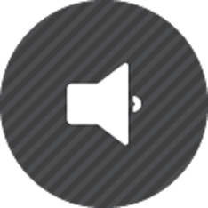 Volume icons - 90 Free Volume icons | Download PNG & SVG