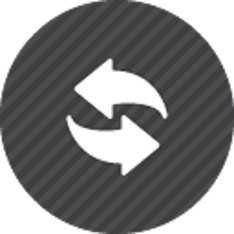 Restore icons - 10 Free Restore icons | Download PNG & SVG