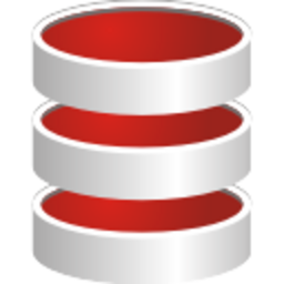 Database Process - 427 - Dryicons