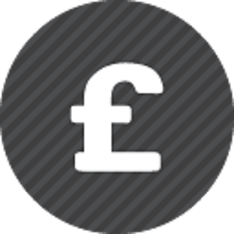 Pound sign icons - 800 Free Pound sign icons | Download PNG & SVG