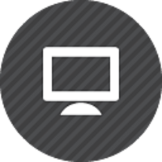 Remote desktop icons - 84 Free Remote desktop icons | Download PNG & SVG