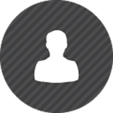 Admin icons - 25 Free Admin icons | Download PNG & SVG