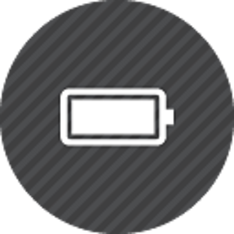 Battery icons - 87 Free Battery icons | Download PNG & SVG