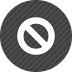 Block icons - 43 Free Block icons | Download PNG & SVG