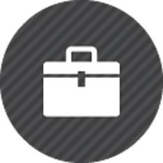 Red toolbox icons - 909 Free Red toolbox icons | Download PNG & SVG