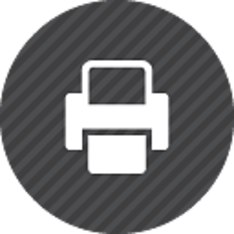 Shoe print icons - 198 Free Shoe print icons | Download PNG & SVG