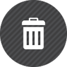Trash pile icons - 43 Free Trash pile icons | Download PNG & SVG
