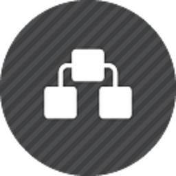 Network - 3228 - Dryicons