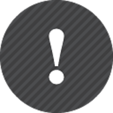 Warning light icons - 618 Free Warning light icons | Download PNG & SVG