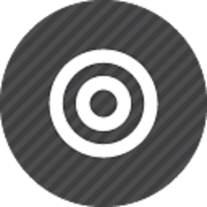 Objective icons - 62 Free Objective icons | Download PNG & SVG
