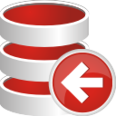 Database Previous - 425 - Dryicons