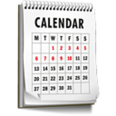 Availability icons - 11 Free Availability icons | Download PNG & SVG