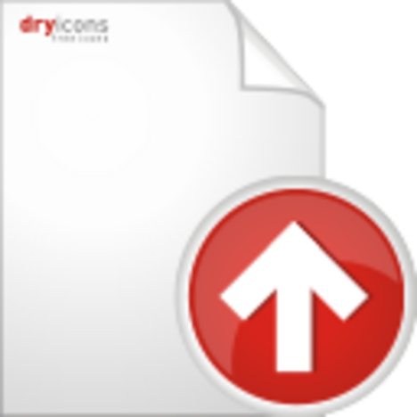 Page Up - 438 - Dryicons