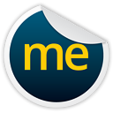 About me icons - 148 Free About me icons | Download PNG & SVG