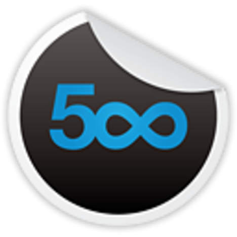 500px - 4387 - Dryicons