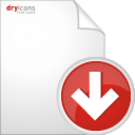 Page Down - 439 - Dryicons