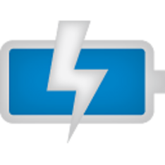 Battery icons - 87 Free Battery icons | Download PNG & SVG