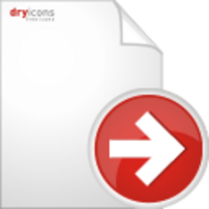 Next page icons - 814 Free Next page icons | Download PNG & SVG