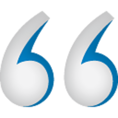 Quote icons - 37 Free Quote icons | Download PNG & SVG