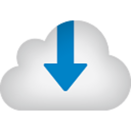 Database Down - 6993 - Dryicons