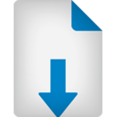 Page down icons - 839 Free Page down icons | Download PNG & SVG