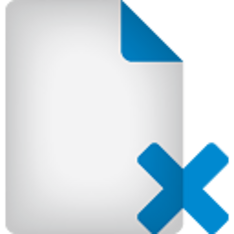 Incorrect icons - 4 Free Incorrect icons | Download PNG & SVG