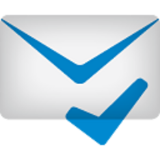 Save post icons - 179 Free Save post icons | Download PNG & SVG