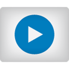 Trailer icons - 31 Free Trailer icons | Download PNG & SVG