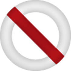 Block icons - 43 Free Block icons | Download PNG & SVG