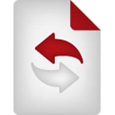 Refresh icons - 49 Free Refresh icons | Download PNG & SVG