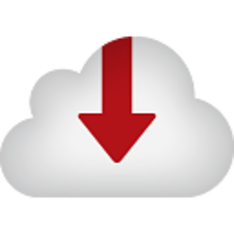 Man from behind icons - 297 Free Man from behind icons | Download PNG & SVG