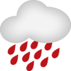 Rain icons - 48 Free Rain icons | Download PNG & SVG