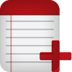 Note add icons - 770 Free Note add icons | Download PNG & SVG