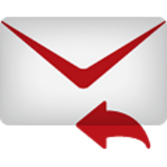 Wrong answer icons - 18 Free Wrong answer icons | Download PNG & SVG