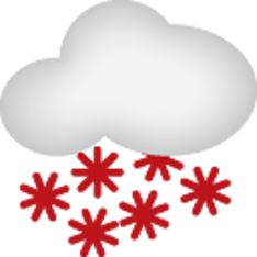 Snow white icons - 687 Free Snow white icons | Download PNG & SVG